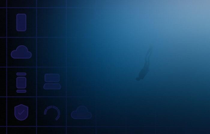 Deep Dive into Cloud computing concepts Deep Dive into Cloud computing concepts